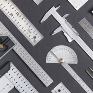 What is a caliper? | 3 common models calipers