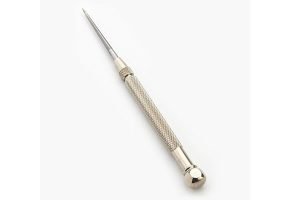What is scriber tool and what is used for